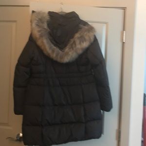 Coach | Jackets & Coats | Coach Winter Coat | Poshmark